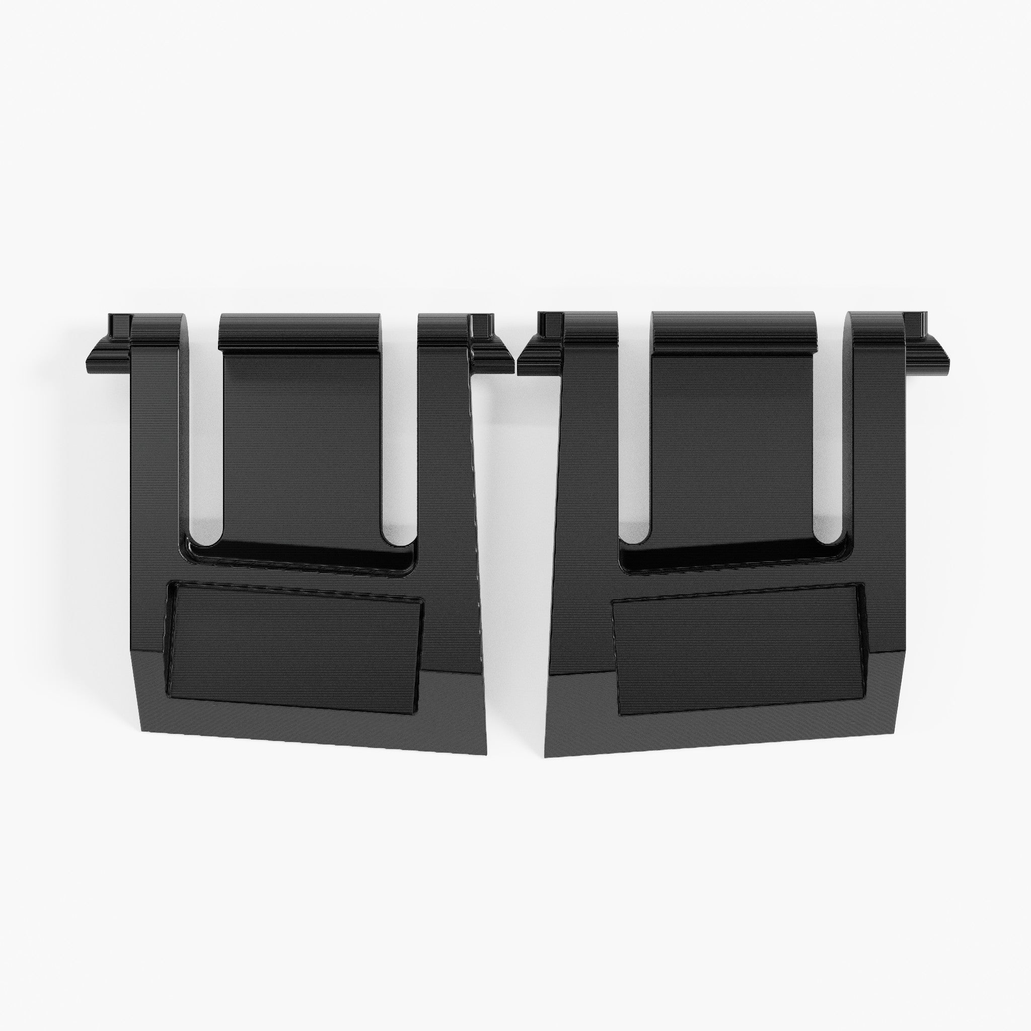 Replacement Keyboard Feet – Custom Keyboards UK