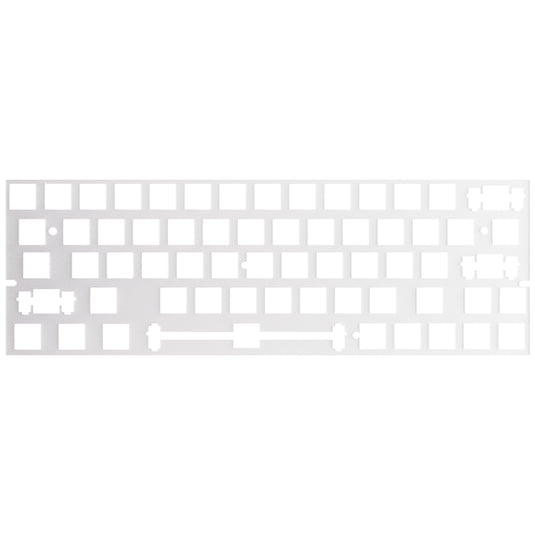 Custom Keyboards UK - Parts, Switches, and More!