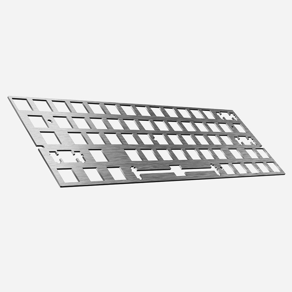 Custom Keyboards UK - Parts, Switches, and More!