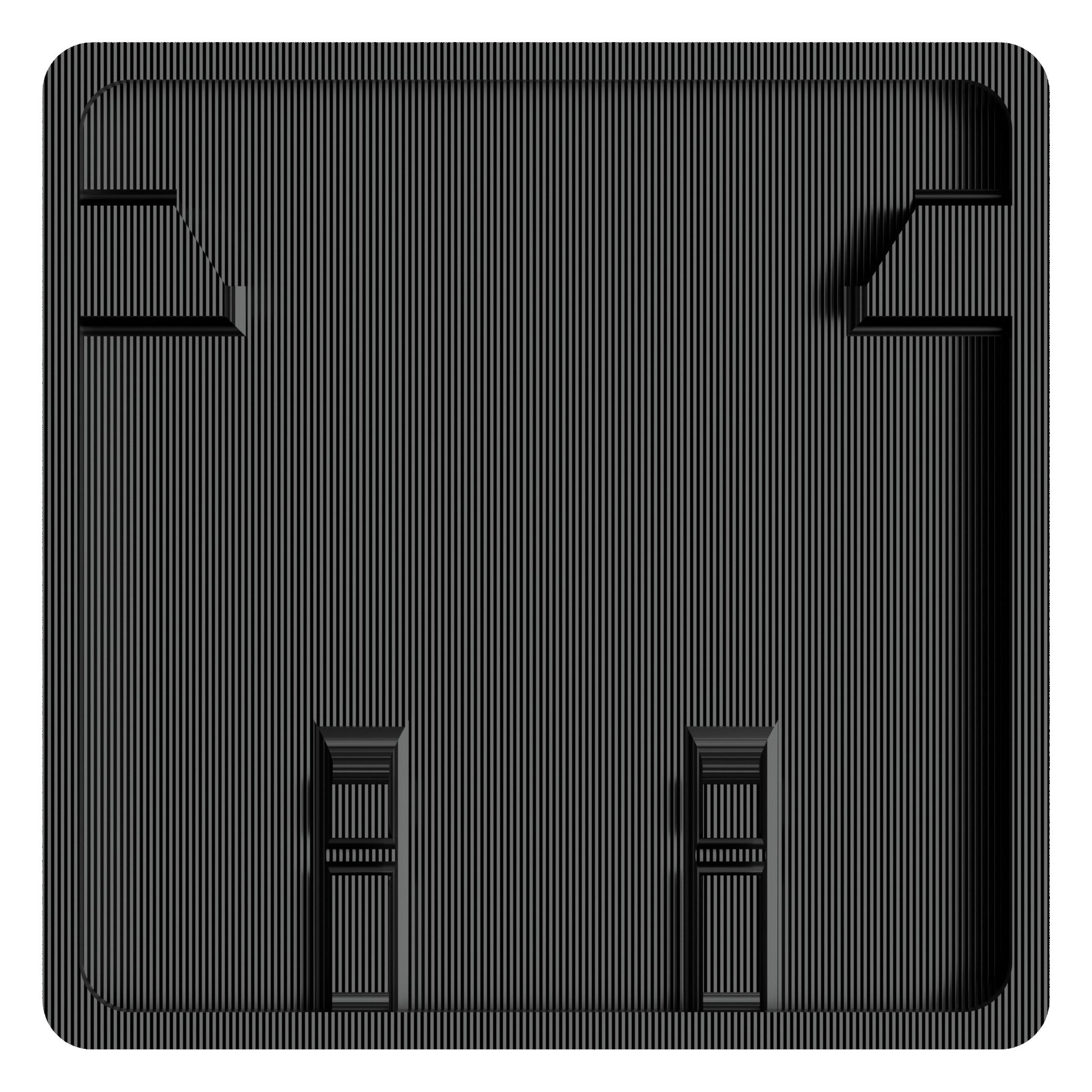 Logitech MX Keys Replacement Keycap – Custom Keyboards UK