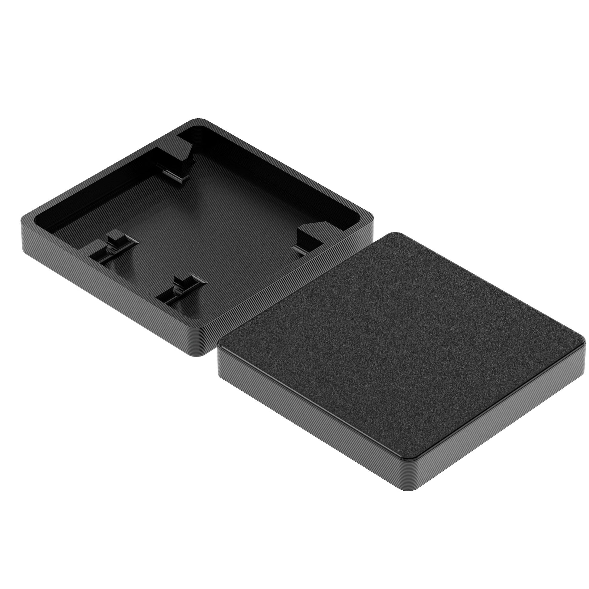 Logitech MX Keys Replacement Keycap – Custom Keyboards UK