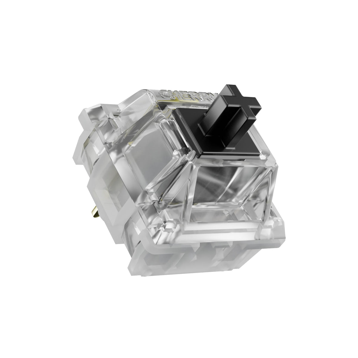 Cherry MX Switches | Mechanical & Inductive keyboard Switches – Custom ...