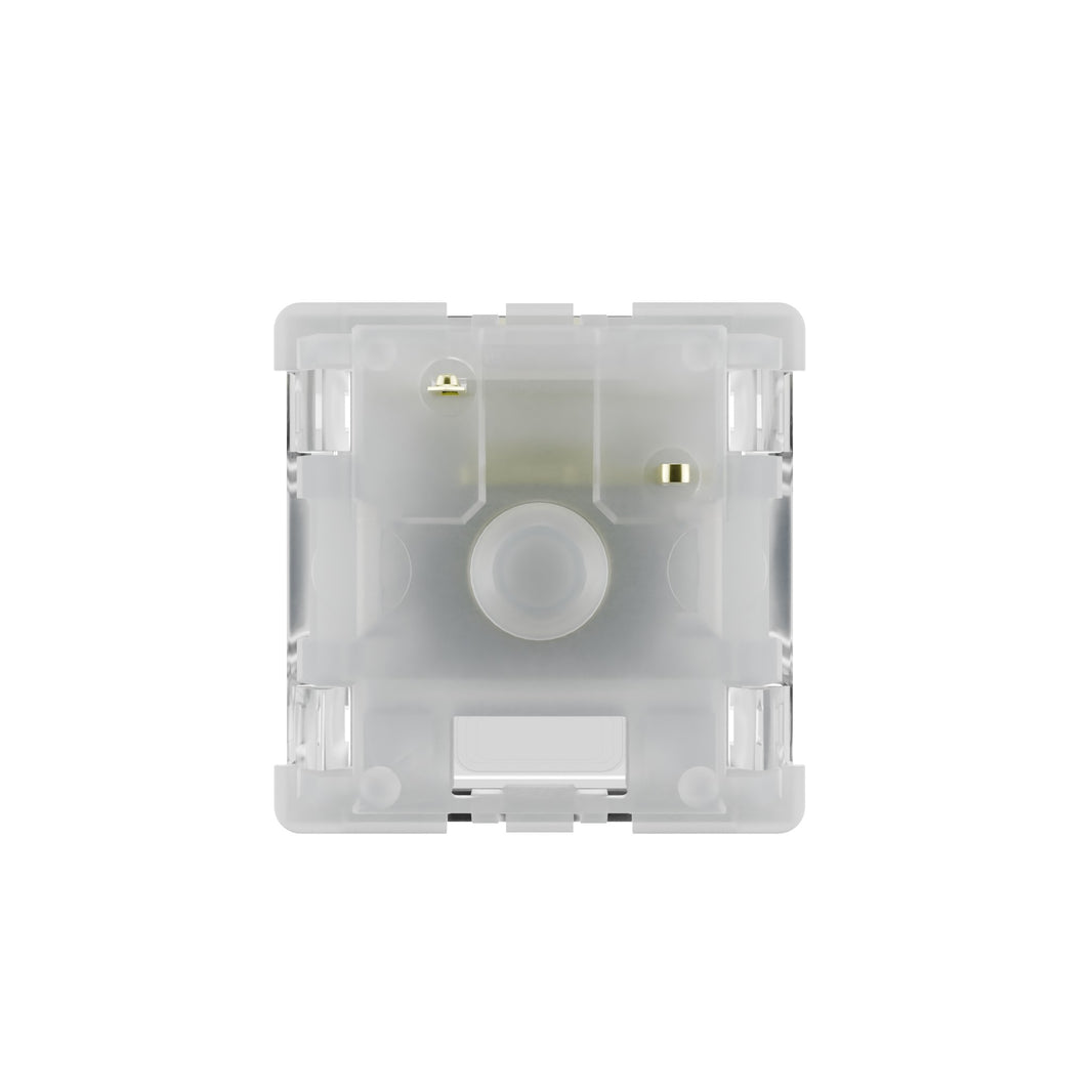 Cherry MX Switches | Mechanical & Inductive keyboard Switches – Custom ...