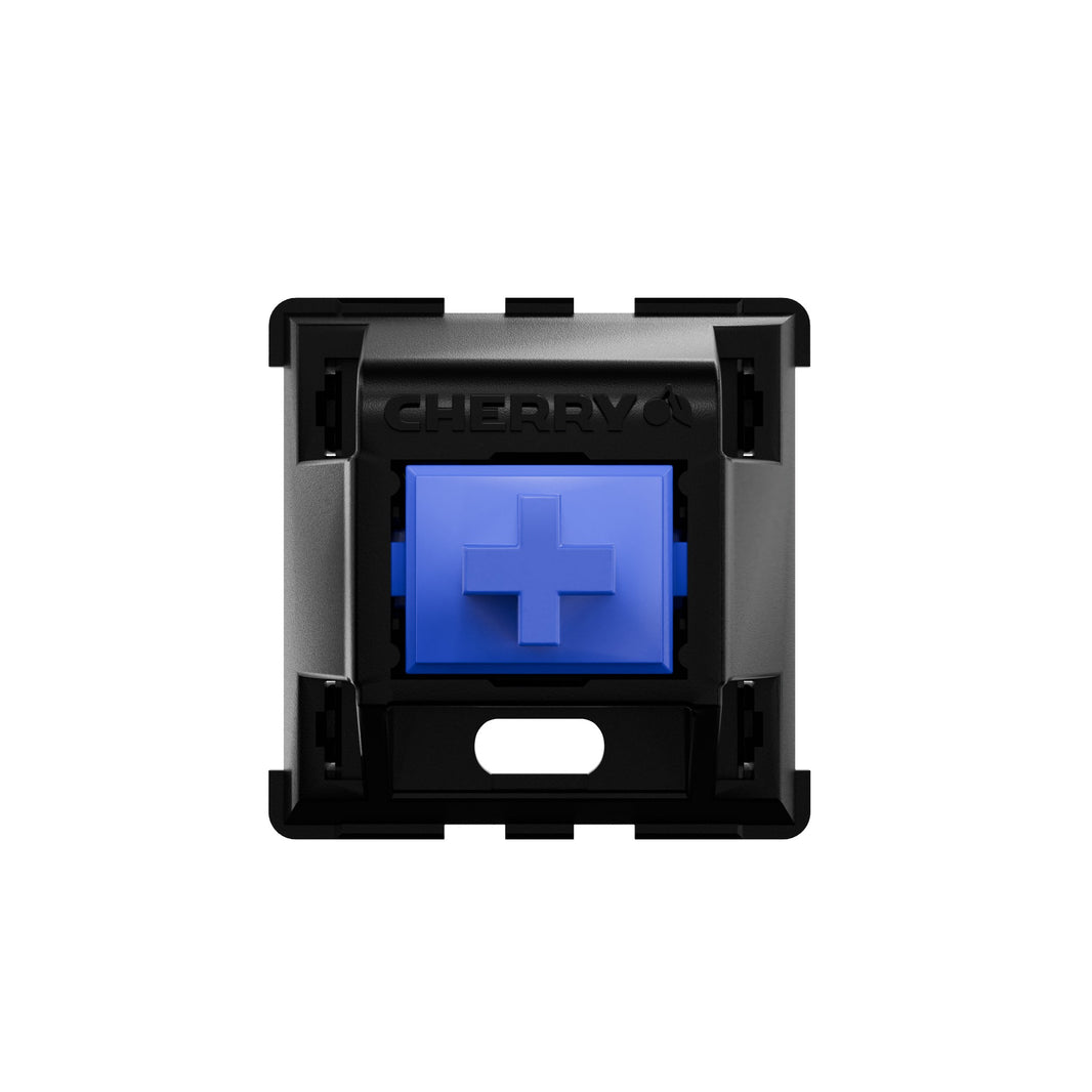 Cherry MX Switches | Mechanical & Inductive keyboard Switches – Custom ...