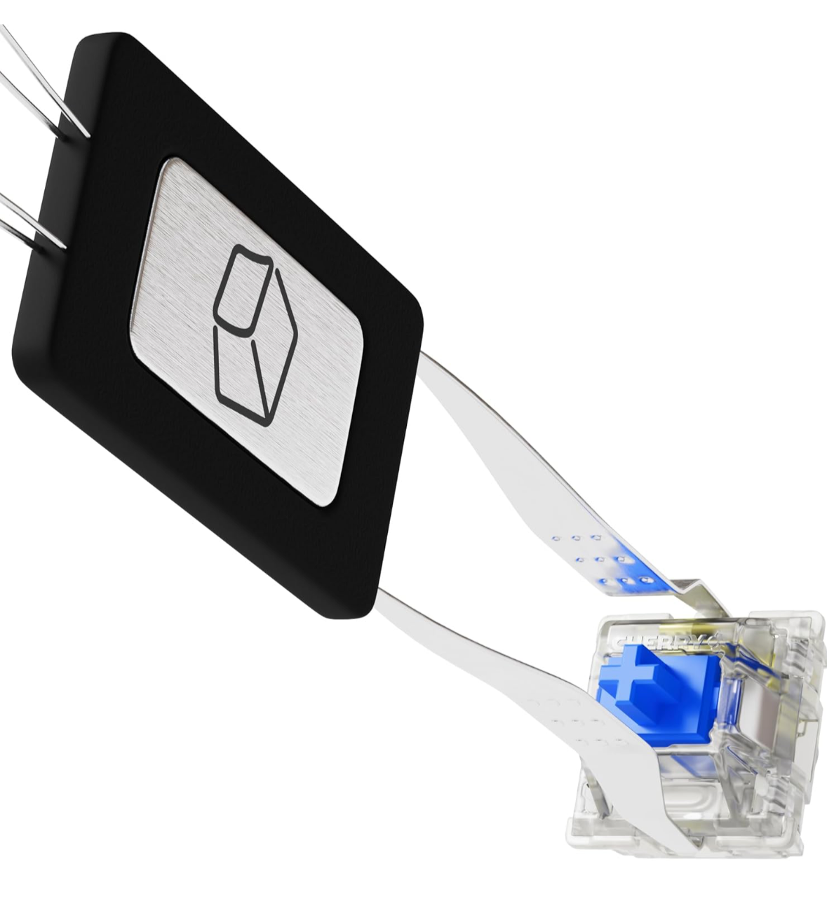 Keycap And Switch Puller Tool Custom Keyboards Uk