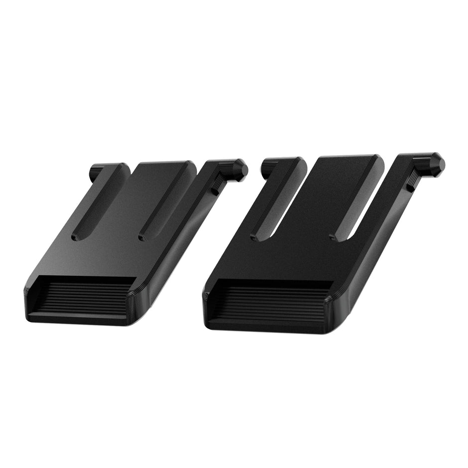 Replacement Keyboard Feet – Custom Keyboards UK