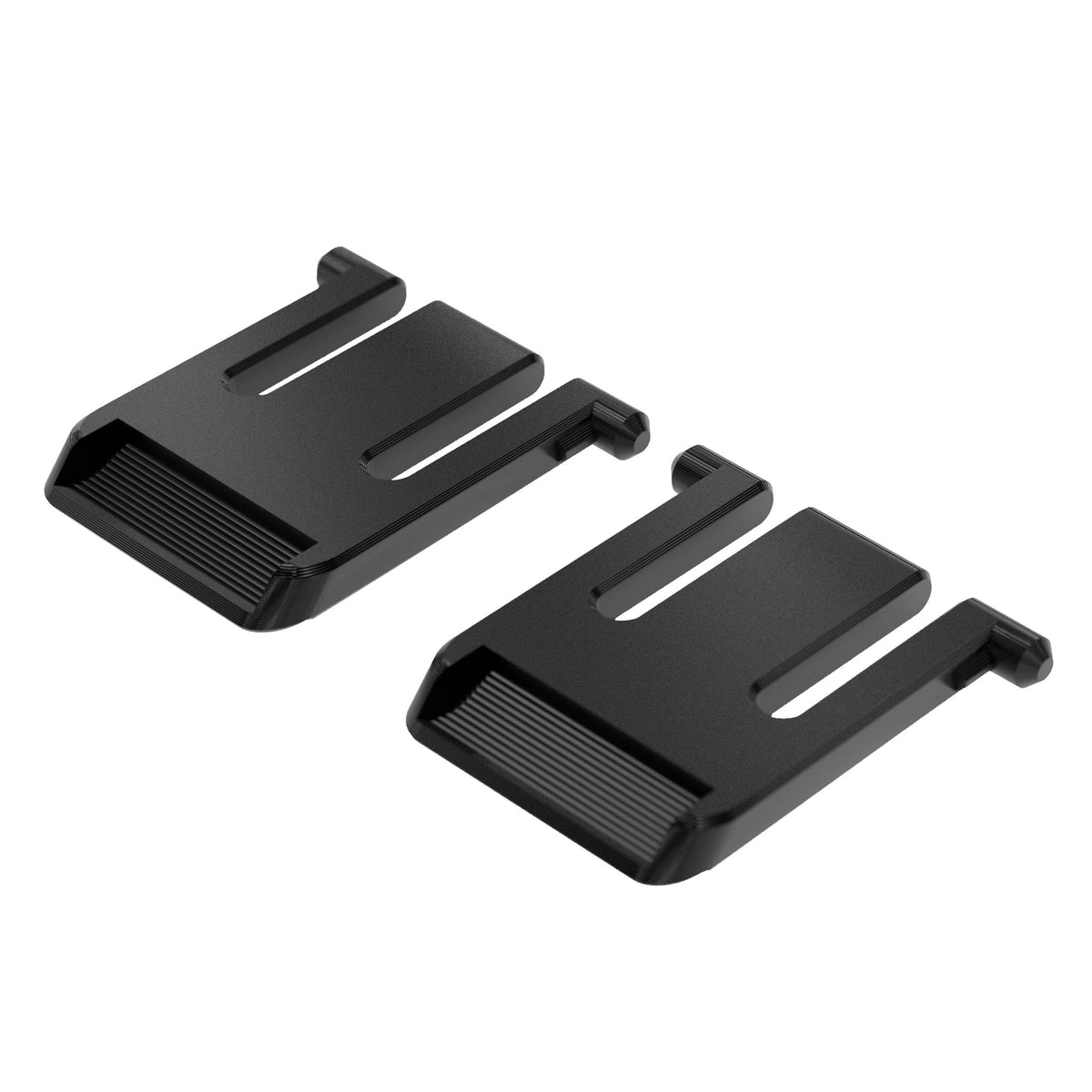 Replacement Keyboard Feet – Custom Keyboards UK