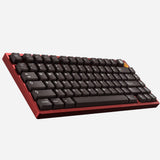 Custom Keyboards UK - Parts, Switches, and More!