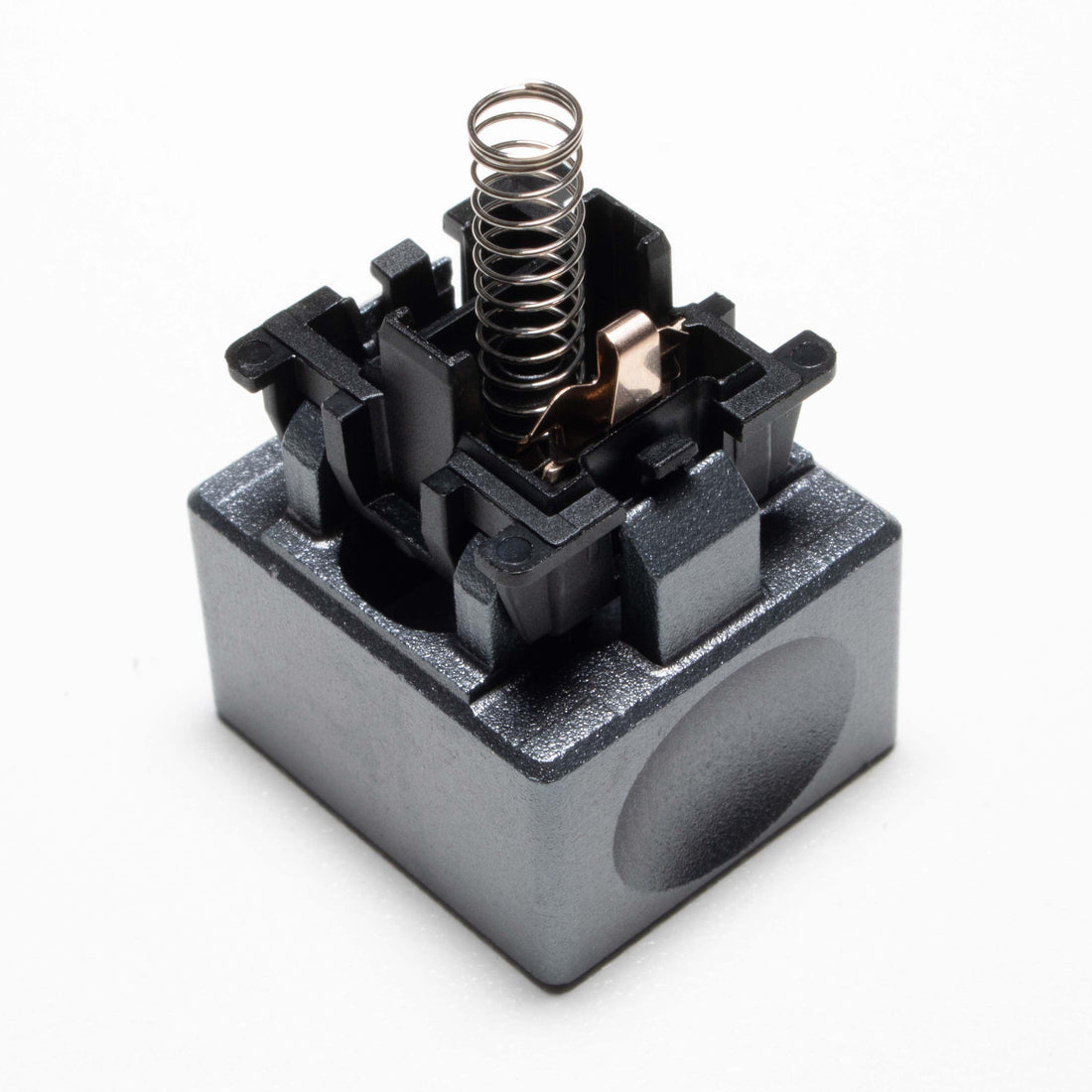 Switch Springs – Custom Keyboards UK