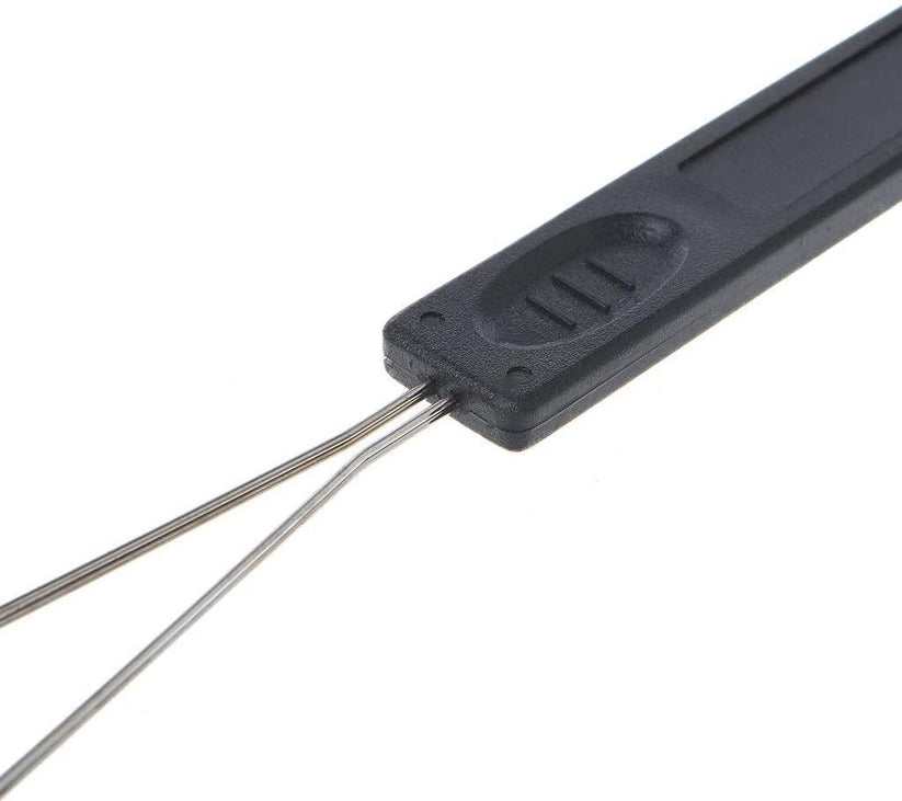 Keycap Puller Keyboard Key Remover Steel Wire Keypuller For Mechanical ...