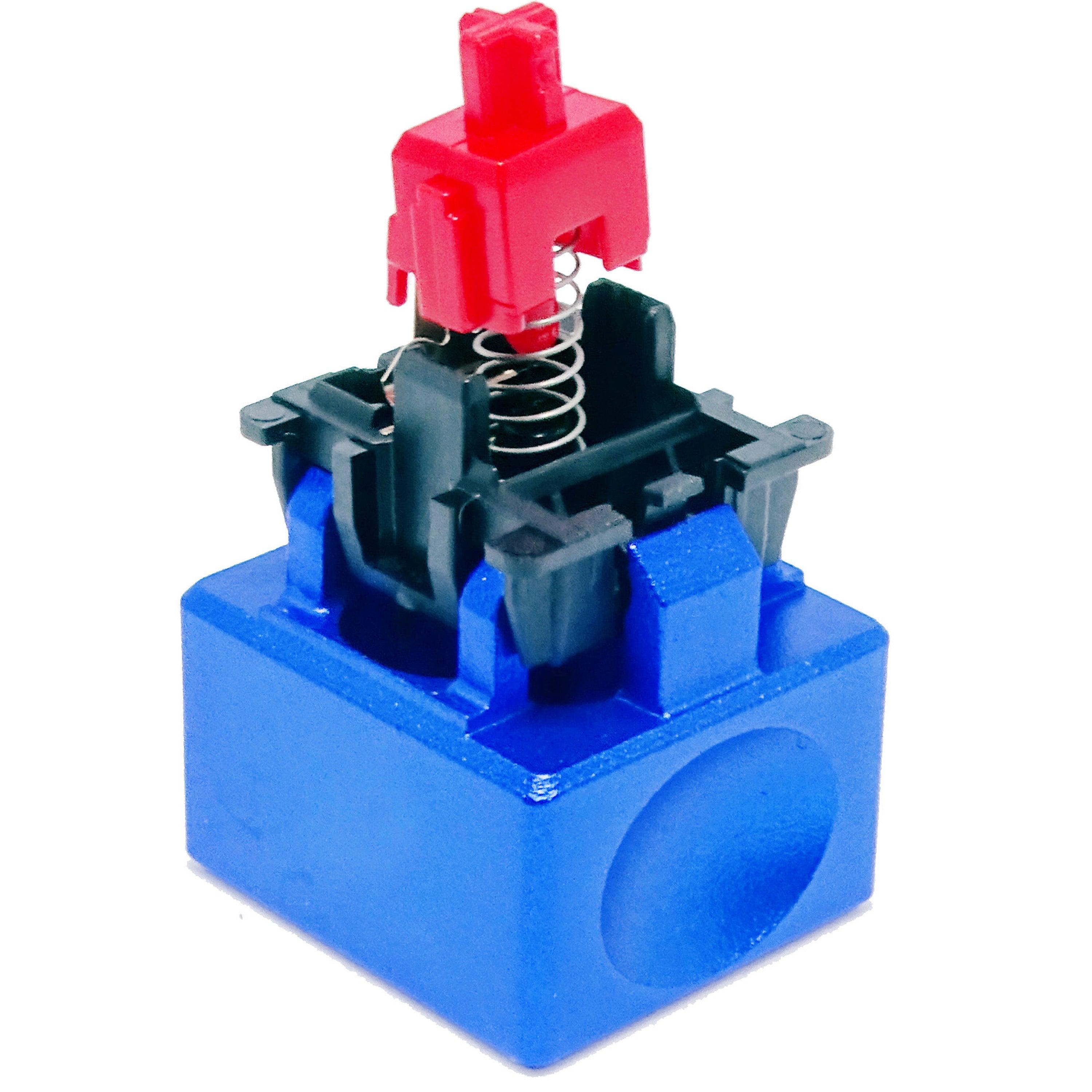 Switch Opener For Cherry Style Switches – Custom Keyboards UK