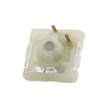 Cherry MX Switches | Mechanical & Inductive keyboard Switches – Custom ...